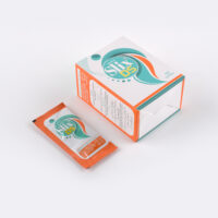PCOS Treatment Supplement - Slix® DS | Matrix Pharma